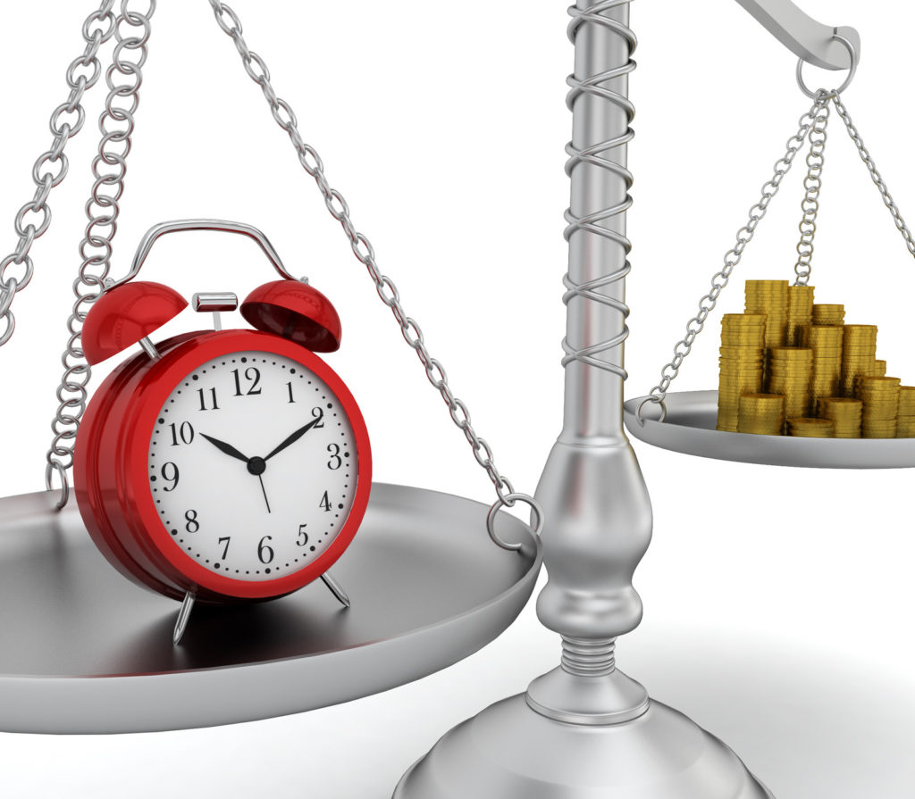 TimeKeeper Professional Certification(TM) – Labor Management Institute ...