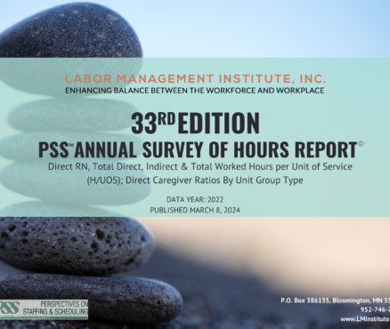 Home - Labor Management Institute, Inc.